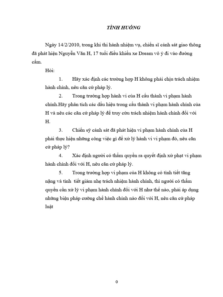 giai-quyet-tinh-huong-hanh-chinh-ngay-1422010-trong-khi-thi-hanh-nhiem-vu-chien-si-canh-sat-giao ...