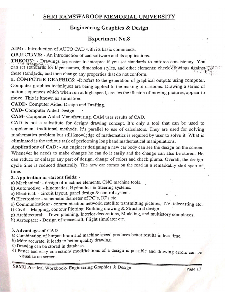 Graphics Assignment | PDF