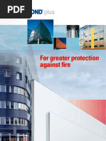 Alucobond Color Chart | PDF | Color | Silver