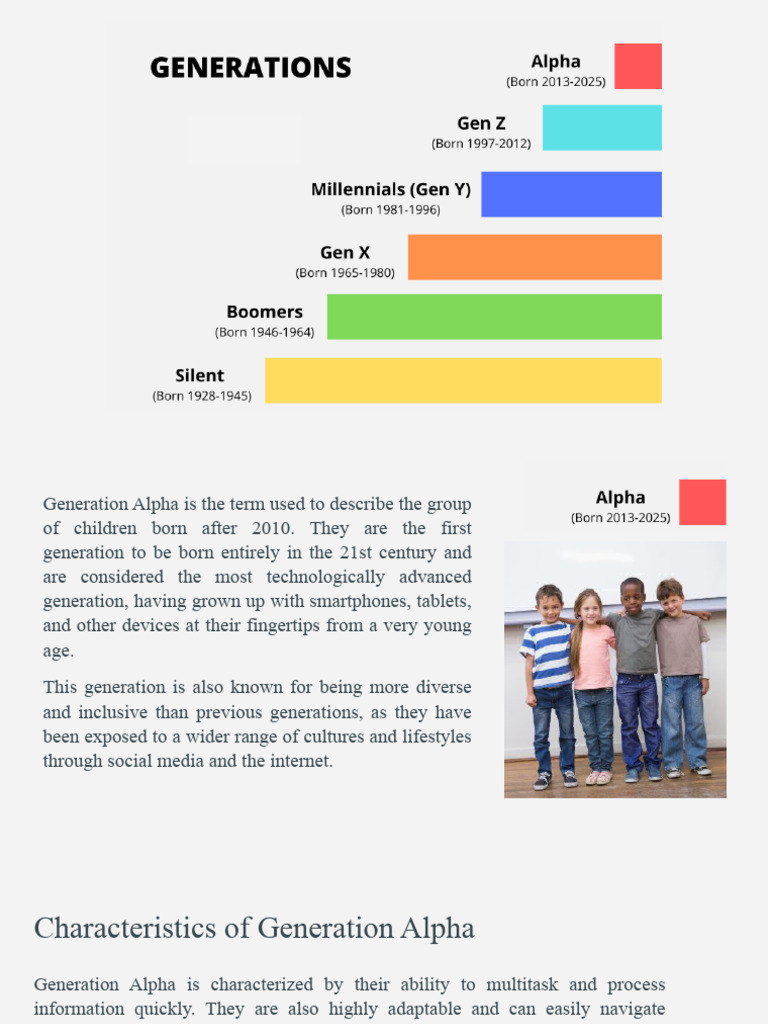 Ines Martins - Research Work | PDF | Intelligence | Human Communication