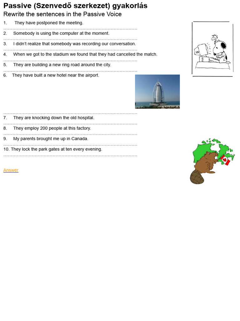 Open Wings English - Ingyenes Online Angol | PDF