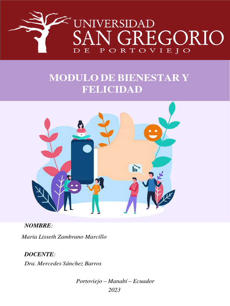 Caso Practico 8-María Lisseth Zambrano Marcillo. | PDF