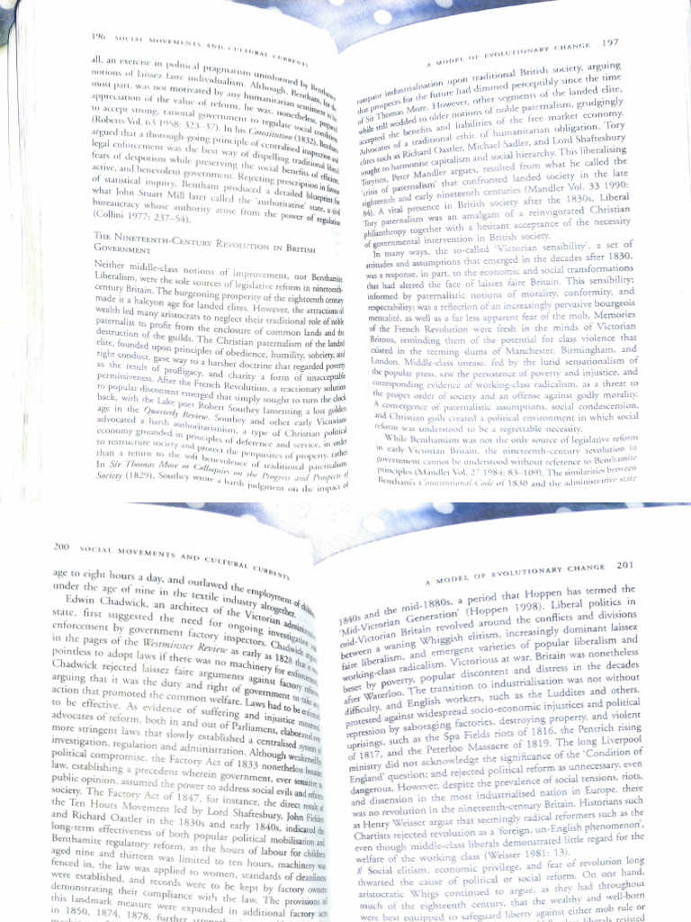 Brian W Refford - 2 | PDF