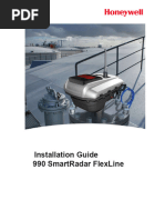 Ubee EVW32C | PDF | Wireless Lan | Wi Fi