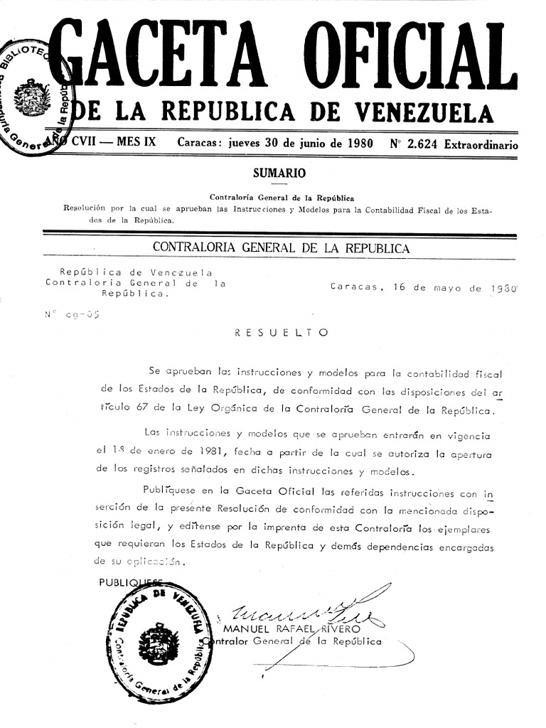 Publicacion - 20 CGR | PDF