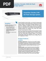Aoc I-Menu User Manual V2.5 - Pagenumber | PDF | Installation (Computer Programs) | Display ...
