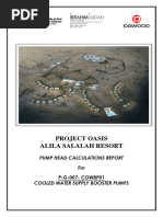 Process Plant Utilities | PDF