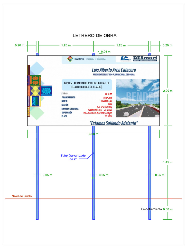 Drawing1 Model | PDF