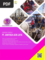 Item 200 AGGREGATE SUBBASE COURSE | PDF | Construction Aggregate | Density