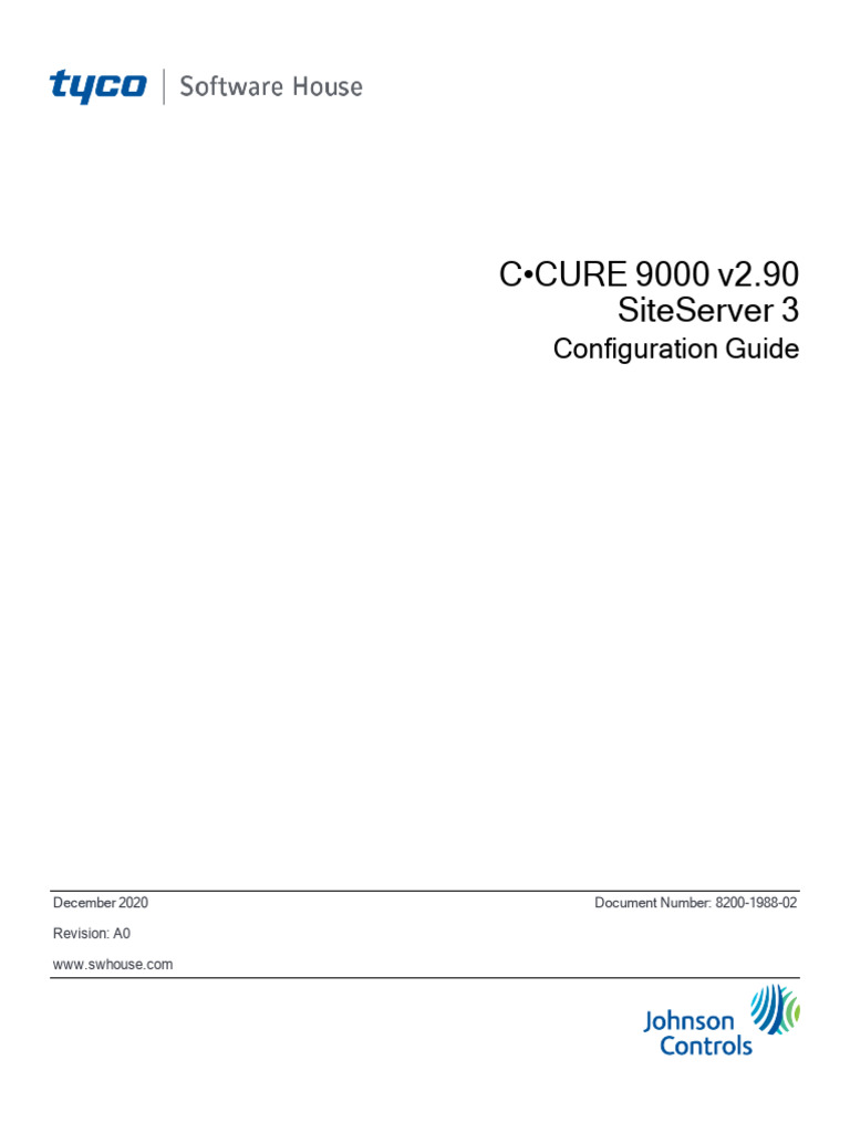 CC9K-SS3-v2-90-ConfigGde_8200-1988-02-A0-en | PDF