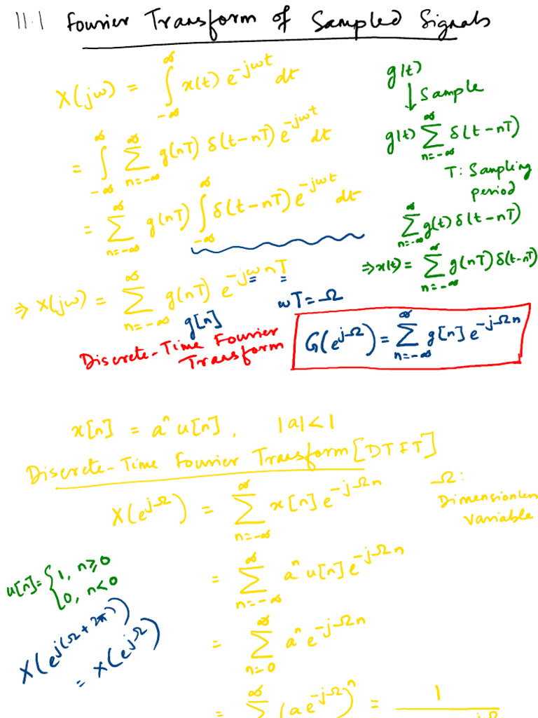 Ilovepdf Merged | PDF