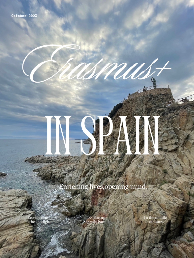 Spain | PDF | Transport | Urban Planning