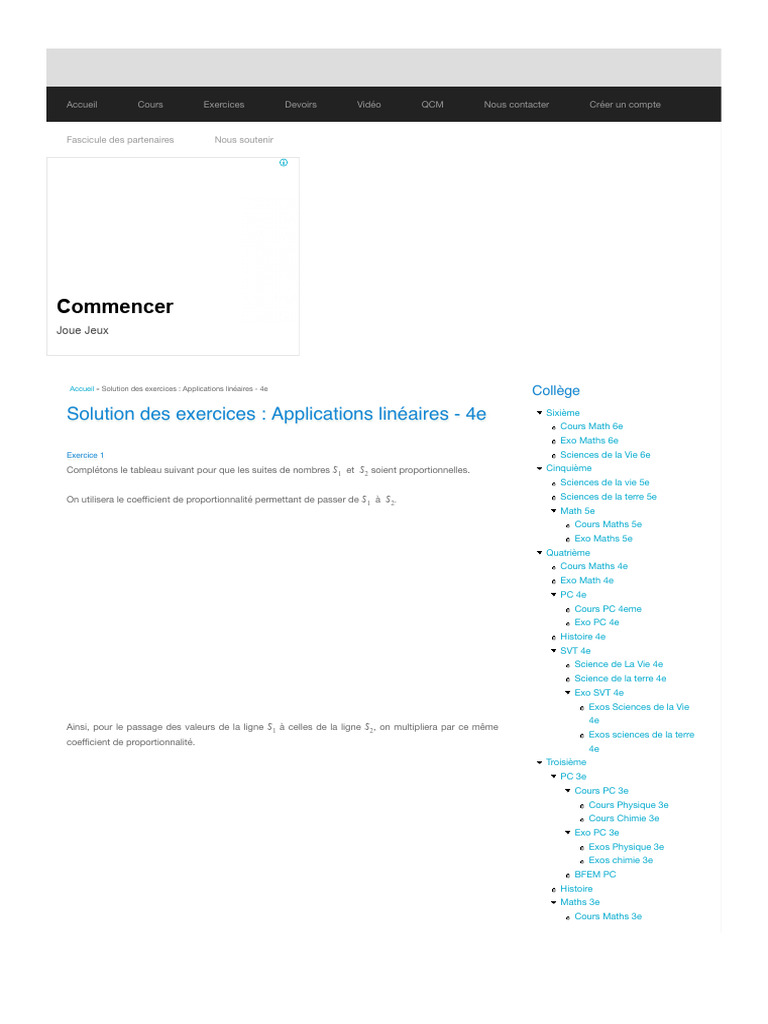 Safari Pdf 