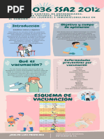 Norma 087: Manejo de RPBI 2022 | PDF | Residuos | Laboratorios