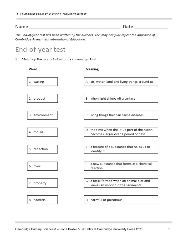 Jjkm-Aa74-65606b09ea53.pdf 1701816276 1209600 1 ...
