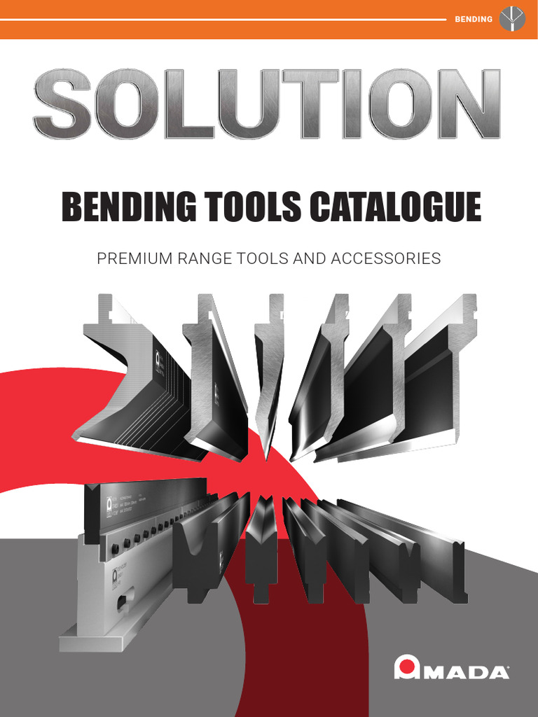 Catalog AFH EN 2021 | PDF | Building Materials | Mechanical Engineering