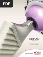 Lima - SMR TT Augmented 360 Metal Back - en | PDF | Shoulder | Musculoskeletal System