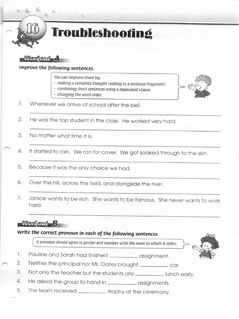 Troubleshooting | PDF
