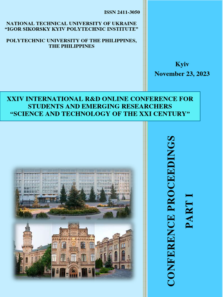 Part I . | PDF | 3 D Computer Graphics | 3 D Modeling