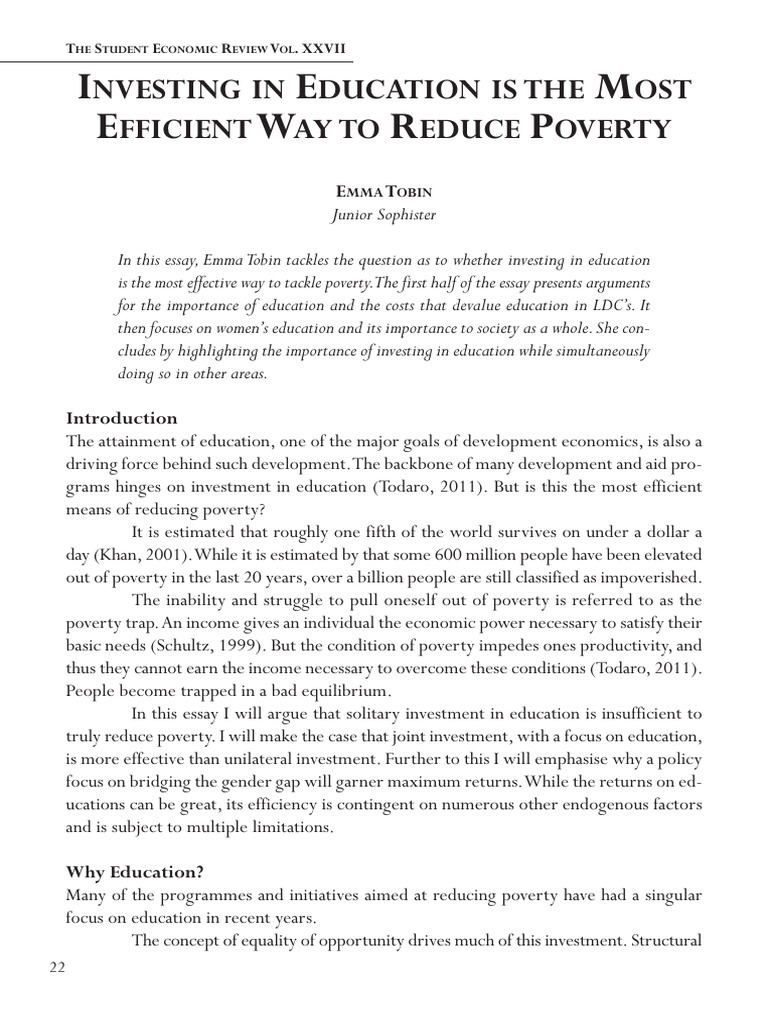 Emma Tobin | PDF