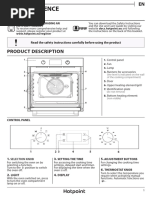 Firman T07573 Generator Operator Manual | PDF
