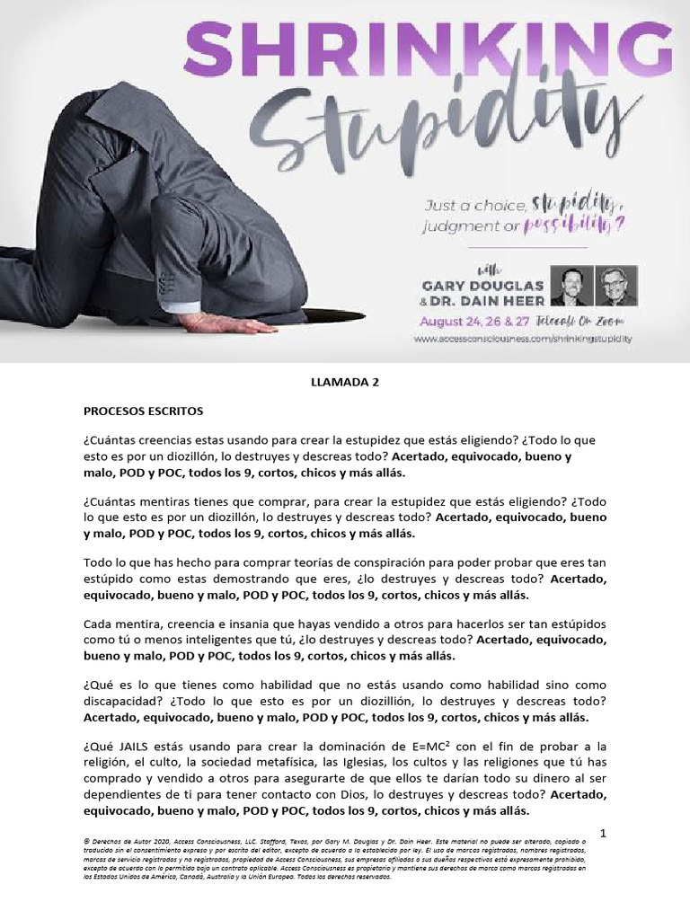 2-written-clearings-spanish-shrinking-stupidity-pdf