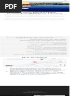 Cityfheps Packet Cover Sheet - Shelter: Dss-8H (E) 12/20/2022 (Page 1 ...