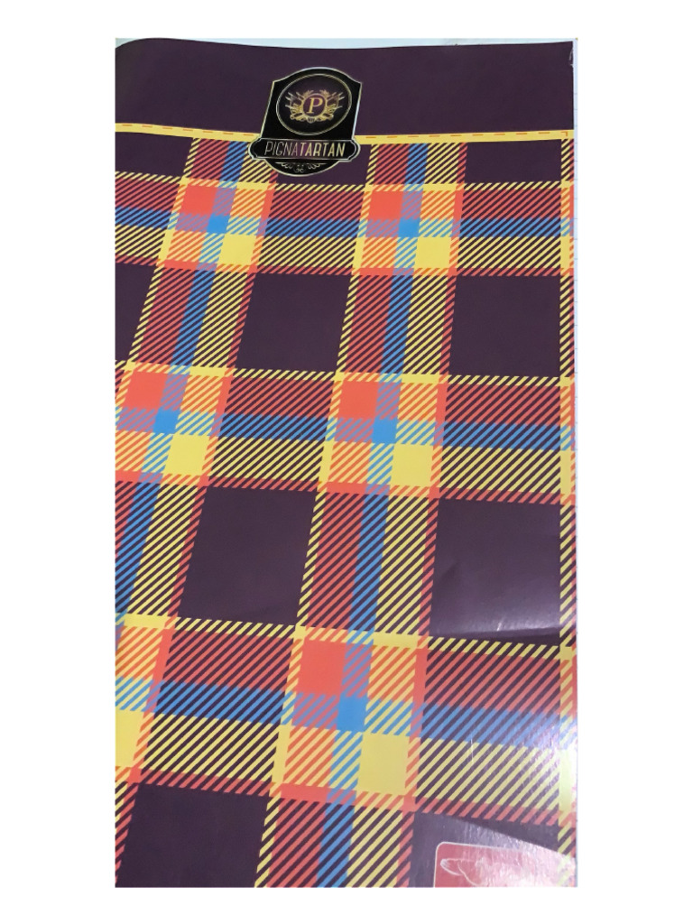 Documenti Scansionati 4 | PDF