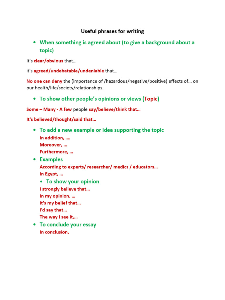 Essays Grade 8 A Level 2021 | PDF | Social Media | Popular Culture ...