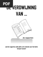 Staal Regelkaart | PDF