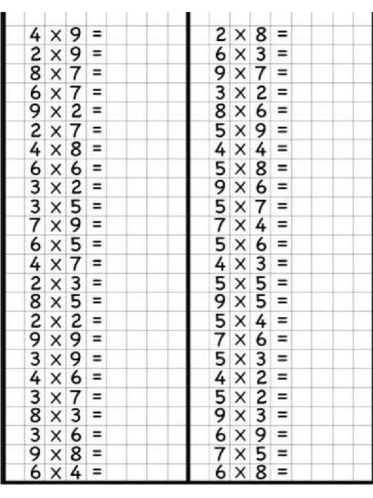 Fisa de lucru clasa I (2) | PDF