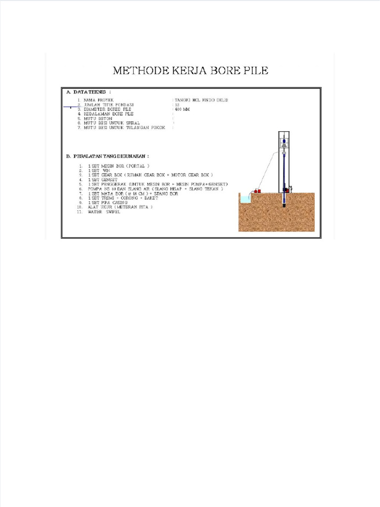 dokumen.tips_metode-kerja-bore-pile | PDF