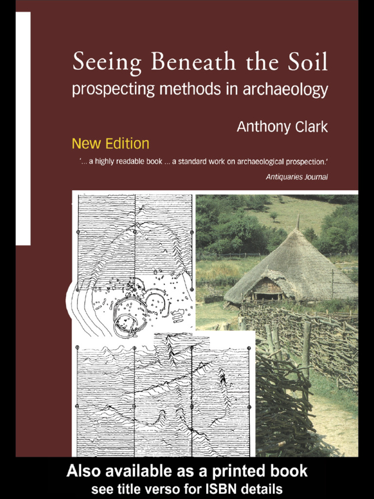 03 Clark 1990 | PDF | Science & Mathematics
