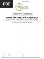 Guia de Acesso e Remessa Technos Care | PDF | Informática | Tecnologia ...