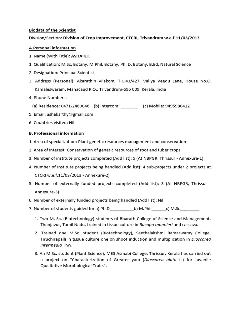 Ashaki | PDF