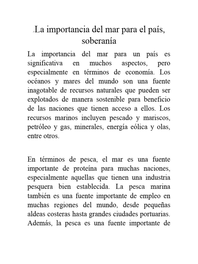 Nuevo Documento de Microsoft Word | PDF | Petróleo | Energía renovable Nuevo Documento de Microsoft Word | PDF | Petróleo | Energía renovable