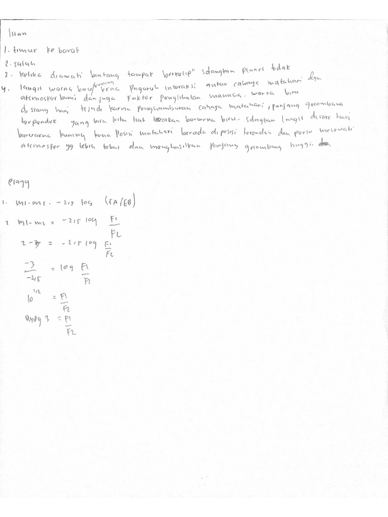 Dipindai 20210716-0940 | PDF