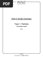 Qut Semester Planner | PDF | Academia | Schools