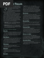 Geppettin | PDF | Dolls