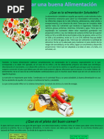 Mapa Curricular QFB | PDF | Química | Ciencias fisicas
