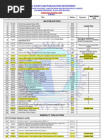New Marine Engineer Billing FMT | PDF | Water Transport | Shipping