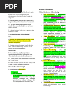 Biotechnology Class 12 | PDF