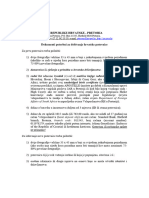 Obrazac 2a | PDF