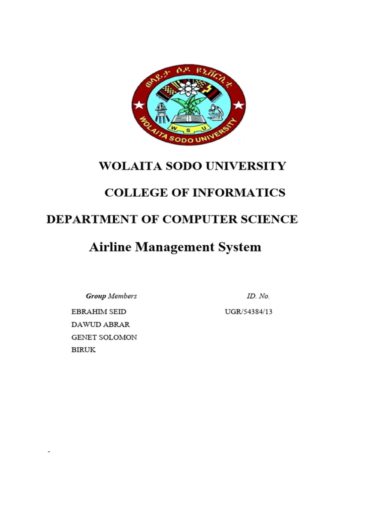 SOFTPP | PDF | Computer Science | Systems Engineering