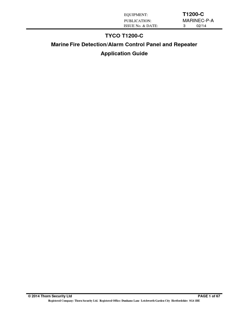 T1200C Series | PDF | Computers