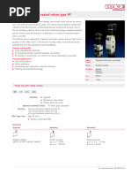 NinjaOne Patch Management Best Practices | PDF | Software | Computer Science