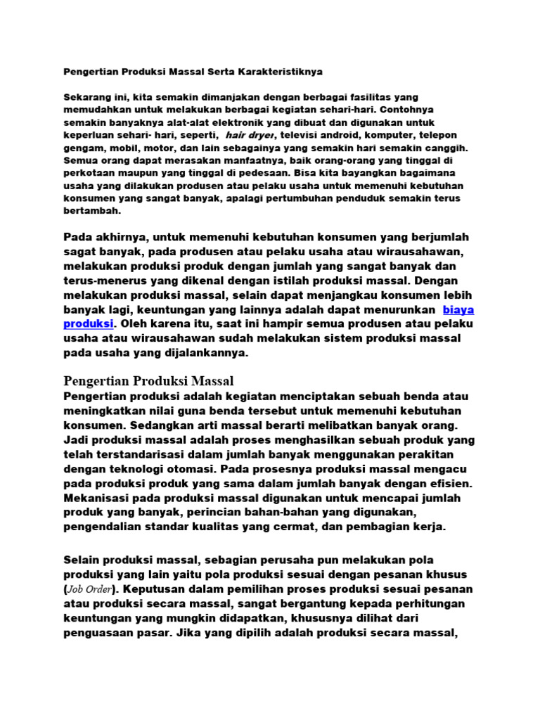 Modul PKK Kelas XII Semester Ganjil Risti | PDF | Komputer