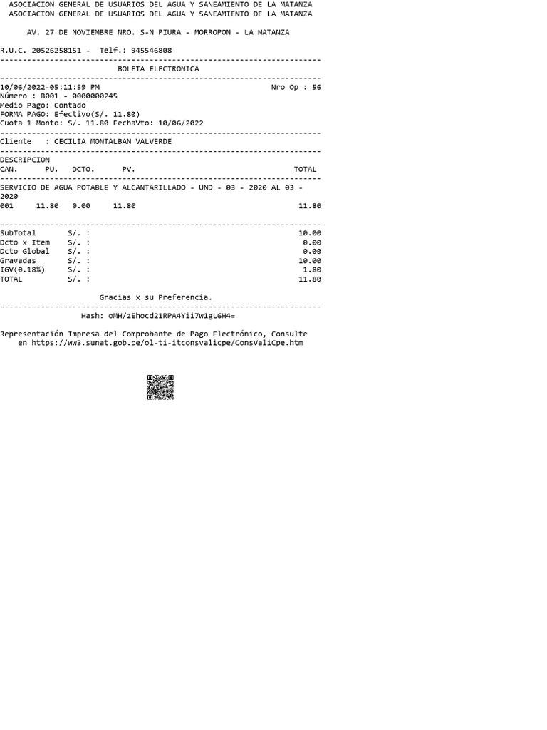 Microsoft Visual Basic Pdf 