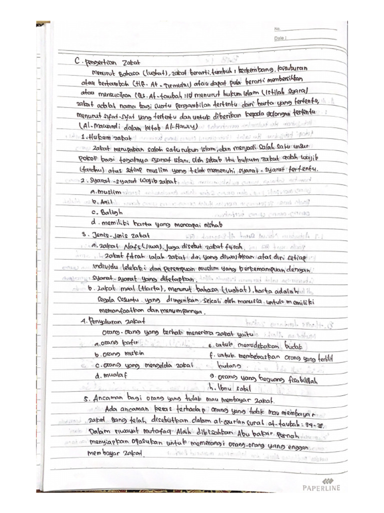 PAPERLINE | PDF