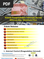 Psak 221 | PDF